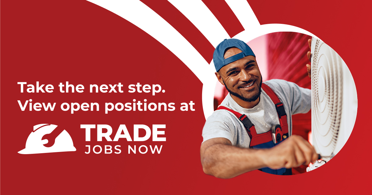 Find Skilled Trade Jobs | TradeJobsNow